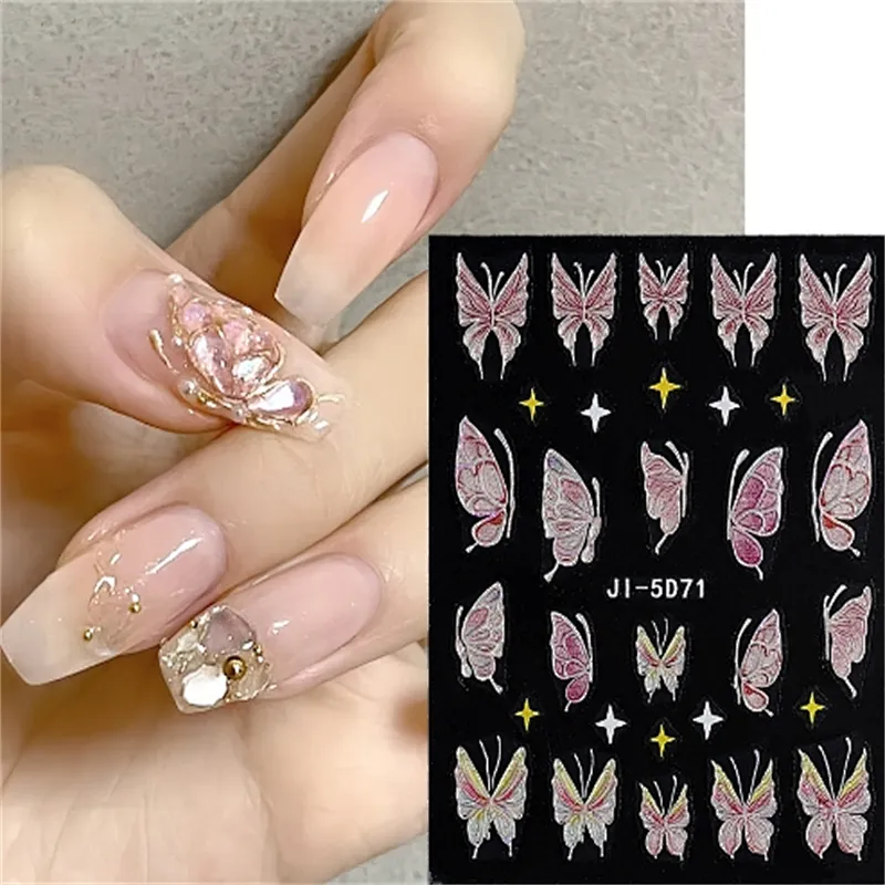- Asia Nail Beauty Commodity Co., Ltd.